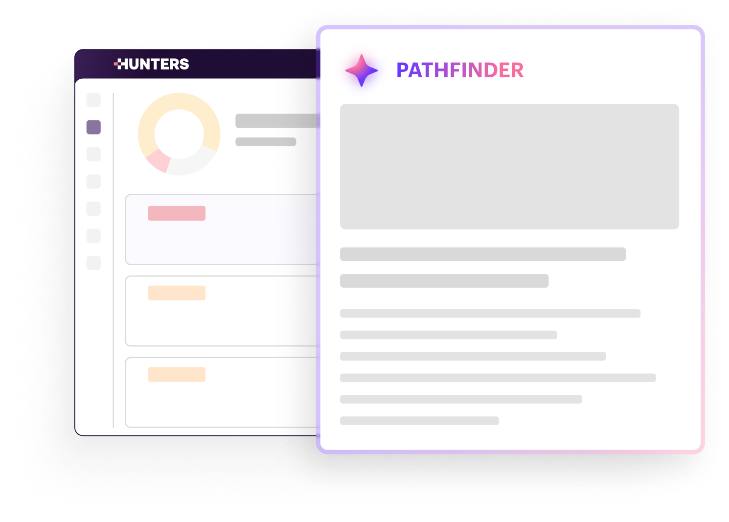 Pathfinder AI: Agentic & Copilot AI for SecOps